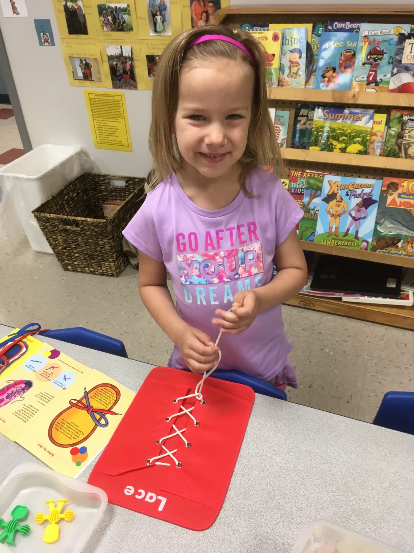 curriculum-and-classrooms-holy-cross-lutheran-church-o-fallon-missouri