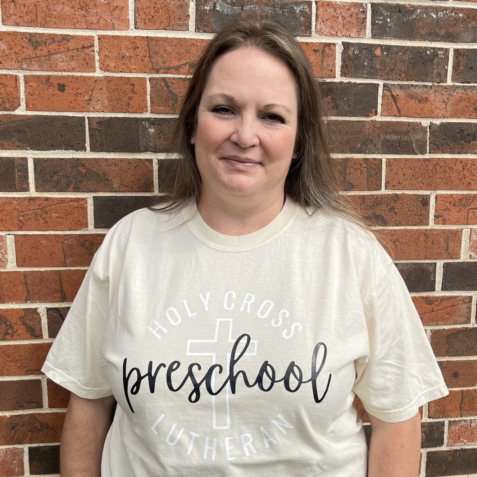 Faculty and Staff – Holy Cross Lutheran Church, O'Fallon, Missouri